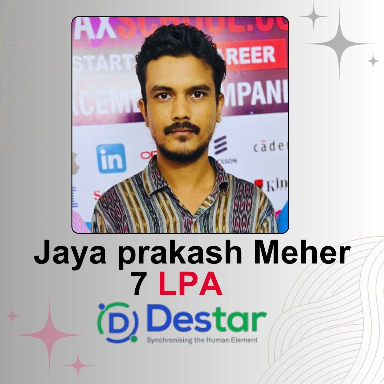 30 Essential Linux Commands with Output and Detailed Explanation for ...