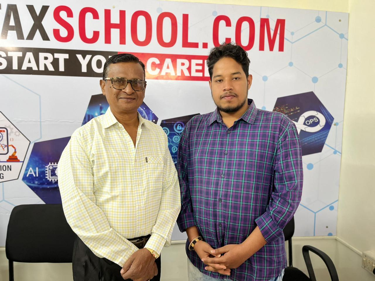 30 Essential Linux Commands with Output and Detailed Explanation for ...