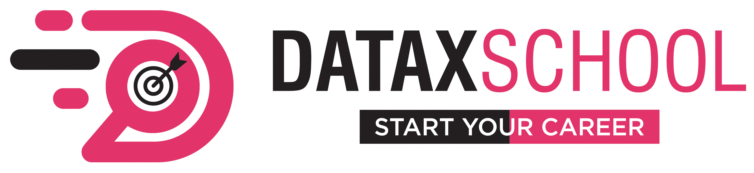 DataXSchool Learning Centre | Start Your Career in Tech with Expert IT Training & Placement ...
